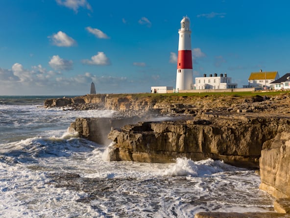 itinerary & excursions