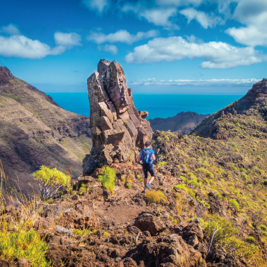 Windstar Cruises | Destinations Mediterranean